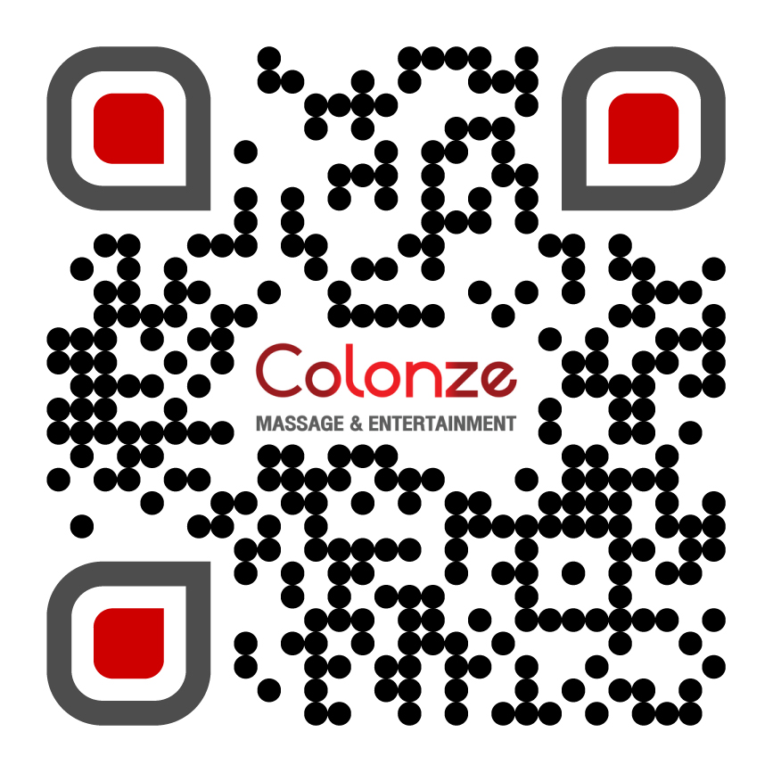 Colonze & Nancy