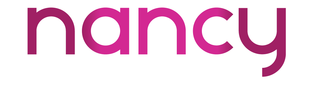 Colonze & Nancy » Contact us